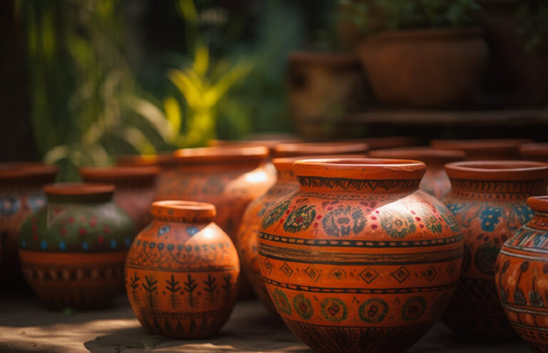 - La ranchera meat market supermercado mexicano