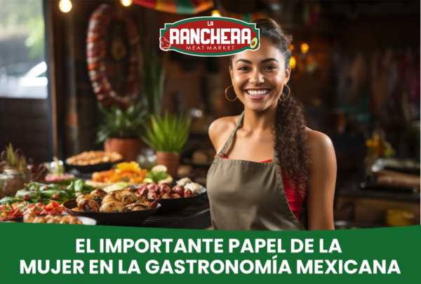 Inicio - La ranchera meat market